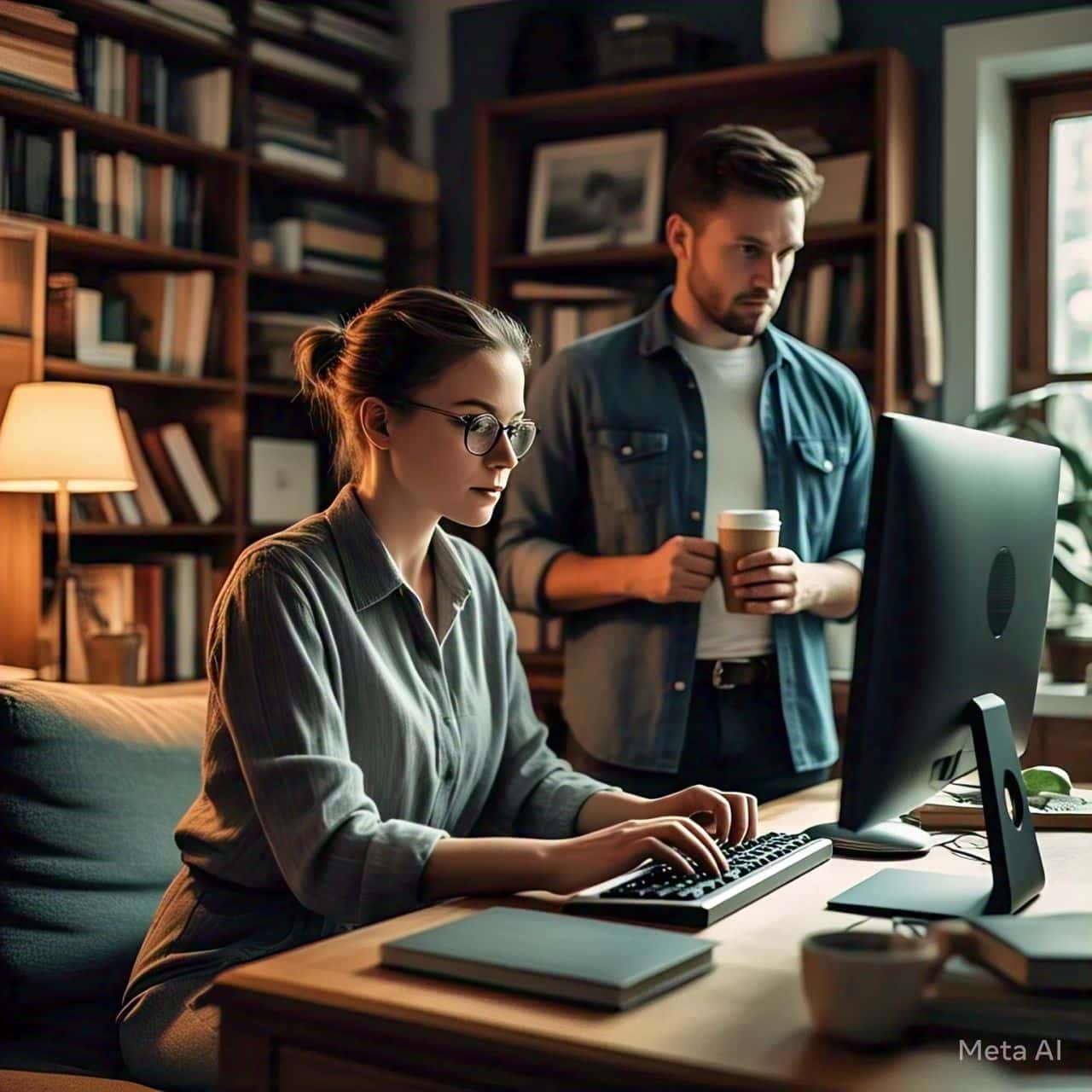 O que é o protocolo ANS? - Bentec