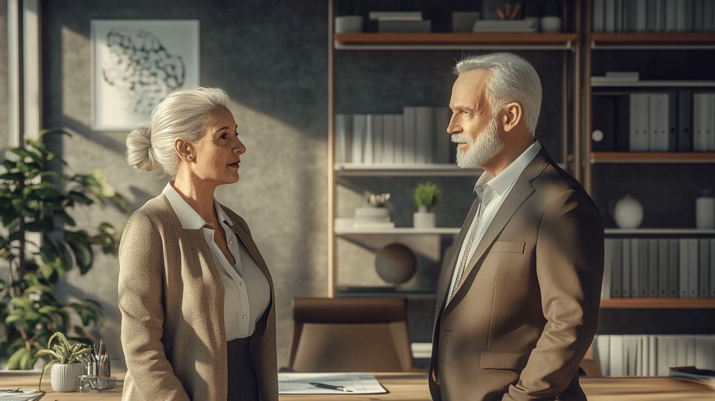 Cassi plano de saúde: como funciona - Bentec